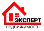 ООО Эксперт недвижимость (ulitsa Kosmovskogo No:79В), lisanslı harita kadastro büroları  Buinsk'ten (Bua'dan)