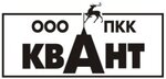 Pkk Kvant LLC (Pamirskaya Street No:11к1), enerji tasarrufu ve denetimi  Nijni Novgorod'dan