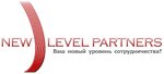 New Level Partners (Shifokor Street No:41/153, Almazar District, Gathering of citizens of Gulzar Mahallah), gümrük hizmetleri  Taşkent'ten