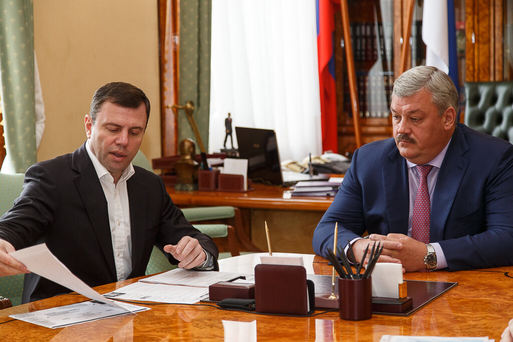 Meclis Respublikanskaya obshchestvennaya priyemnaya glavy Respubliki Komi Gku Rk, Priluzsky filial, Komi, foto