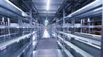 Metech (Sofyi Kovalevskoy Street No:3), raf hizmetleri  Yekaterinburg'dan