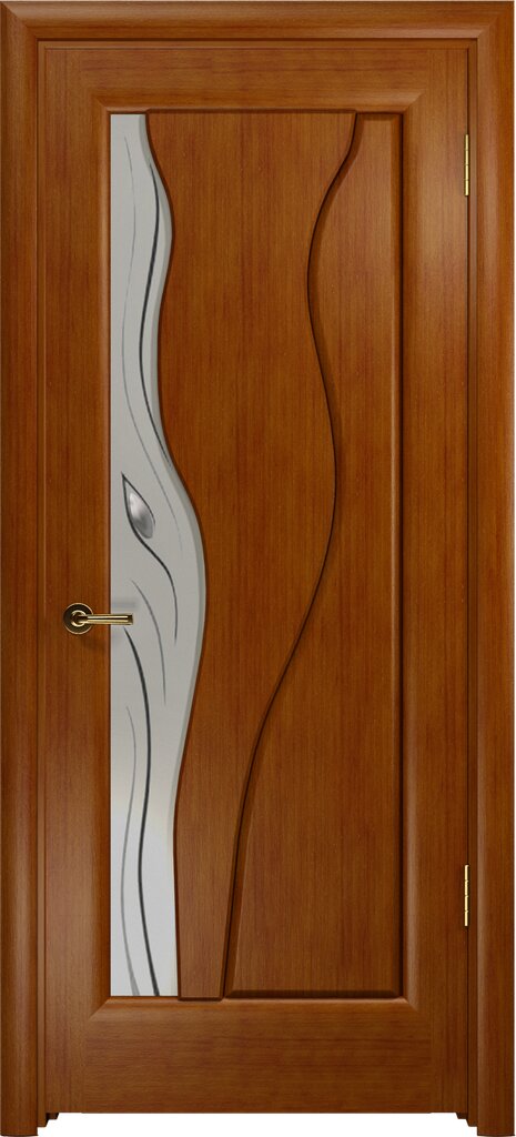 Kapılar Globaldveri, Moskova, foto