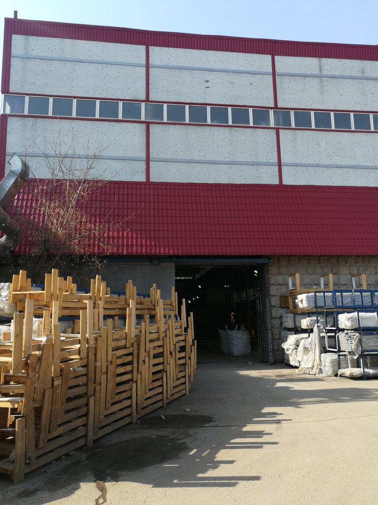 Pencere aksesuarları Fram vindouz-dsk-1, Moskova, foto