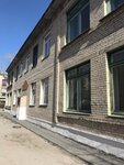 Detsad № 23 Solnyshko (ulitsa V. Lenina No:39А), anaokulları  Beloretsk'ten