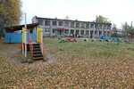 Detsky sad № 30 (ulitsa Kegostrov No:84), anaokulları  Arhangelsk'ten