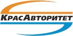 Krasavtoritet (Maerchaka Street No:2А), muhasebeciler  Krasnoyarsk'tan