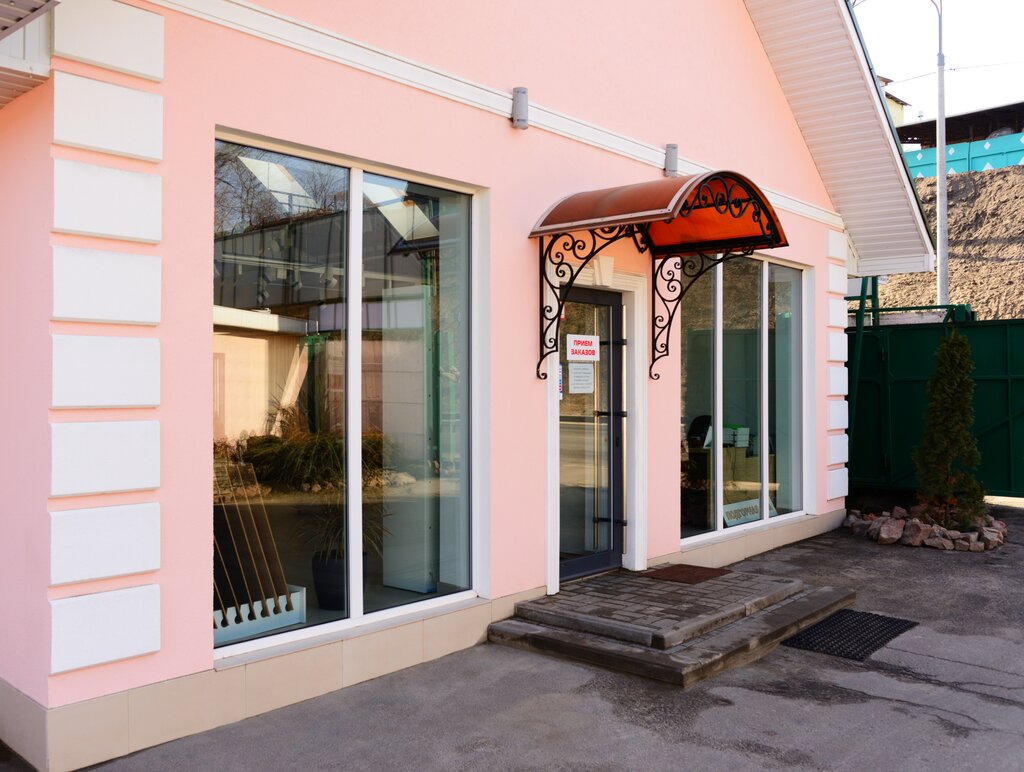 Özel mobilya yapımı Timberland, Gomel, foto