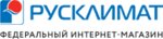 Tsentr klimata (Sverdlovsky Tract No:3Б), klima satışı  Çeliabinsk'ten