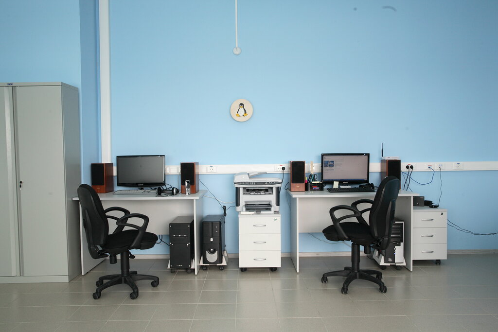 Wi-fi hot spot Ростелеком. Точка доступа, Novosibirskaya oblastı, foto