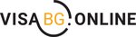 Visabg. online (Novoslobodskaya Street No:14/19с4), pasaport ve vize işlemleri  Moskova'dan