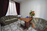 Mini-hotel Valentina (Kurzalnaia Street No:46А), otel  Gelencik'ten