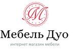 Mebel Duo (Leninskiy Avenue No:10), mobilya mağazaları  Voronej'den