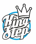 Kingstep-shkola-tancev -Kazan (Ostrovskogo Street No:84), dans okulları  Kazan'dan