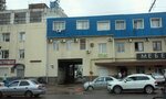 The Lazer (Kozhevennaya ulitsa No:18, Zapadniy City administrative district), lazer çalışmaları  Krasnodar'dan