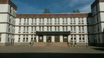 Lyceum № 40 (Komendantskiy Avenue No:22к3), lise  Saint‑Petersburg'dan