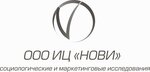 Novy (ulitsa Lenina No:21), pazar araştırma firmaları  Orel'den