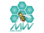 Med-West (Krasnodonskaya ulitsa No:4), i̇nşaat firmaları  Kaliningrad'dan