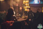 Friends house (Ufa, Chernyshevskogo Street, 82), hookah lounge  Ufa'dan
