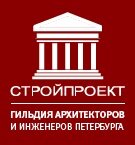 Stroyproyekt (Mozhayskaya Street No:33), mimari proje hizmetleri  Saint‑Petersburg'dan