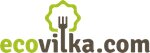Ecovilka (Nosovikhinskoye Highway No:вл257, Saltykovka Microdistrict), tek kullanımlık mutfak gereçleri  Balaşiha'dan