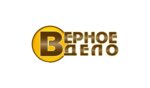 Верное Дело (Moskvorechye Street No:43), hukuk büroları  Moskova'dan