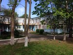 GBDOU Kindergarten № 32 (Polyustrovskiy Avenue No:25к2), anaokulları  Saint‑Petersburg'dan