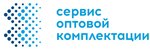 Сервис оптовой комплектации (Dmitrovskoye Highway No:163Ак2), banyo ve klozet ekipman ve aksesuarları üreticileri  Moskova'dan