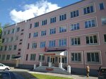 Gosudarstvennoye byudzhetnoye obrazovatelnoye uchrezhdeniye dopolnitelnogo obrazovaniya Vladimirskoy oblasti Uchebno - metodichesky tsentr po grazhdanskoy oborone i chrezvychaynym situatsiyam Vladimirskoy oblasti (GBOU DO VO UMTs po GOChS Vladimirskoy oblasti ) (Mira Street No:96), eğitim merkezleri  Vladimir'den