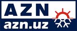 Azn (Bogishamol Street No:160), endüstriyel buzdolapları  Taşkent'ten