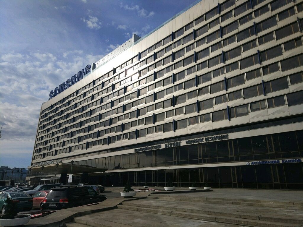 Spor kurumları Assotsiatsiya federatsy shakhmat Szfo, Saint‑Petersburg, foto