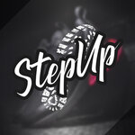 StepUp (Clement Timiryazev Street No:40), spor giyim ve ayakkabı  Almatı'dan