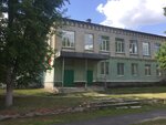 Служба обеспечения бюджетных учреждений культуры (Lunacharskogo Street No:1, rabochiy posyolok Misheronskiy), belediyeler, devlet daireleri  Moskova ve Moskovskaya oblastından