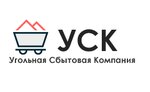 Ugolnaya kompaniya (Promyshlennaya ulitsa No:24), kömür firmaları  Dmitrov'dan