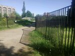 Green-garden1.ru (Listvennichnaya Alley No:2Б), peyzaj tasarımı  Moskova'dan