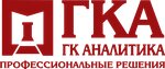 Gk Analytics Company (улица Сибирский Тракт No:34Л), laboratuvar ekipmanları  Kazan'dan