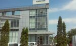 Rockwool (Rostov Highway No:38/1), i̇nşaat malzemeleri toptan  Krasnodar'dan