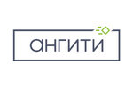 Angiti (Rusijanava Street No:9), ev eşyası mağazaları  Minsk'ten