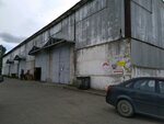 Dveri-gud (Tekhnicheskaya Street No:2к1), kapılar  Kazan'dan