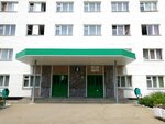 Общежитие № 4 (Kalinin Street No:13к4), yurtlar  Krasnodar'dan