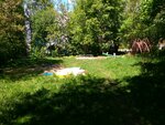Детские Игровые Залы и Площадки (Donbasskaya Street No:16, Uralmash Urban Housing District, Yekaterinburg), oyun alanı  Yekaterinburg'dan