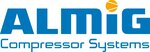 ALMiG Kompressoren GmbH (Arkadiya Gaydara Street No:8Б, Perm), kompresör ekipmanları firmaları  Perm'den