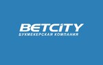 Indigo (ulitsa Trudovoy Slavy No:9/1к1, Karasunskiy City administrative district, mikrorayon Gidrostroiteley), giyim mağazası  Krasnodar'dan