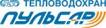 Teplovodohran (Bibirevskaya Street No:2к1), sayaçlar ve ölçüm cihazları  Moskova'dan