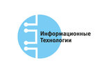 Information Technology 1C (Yuzhnoye Highway No:161к2/1), yazılım firmaları  Tolyatti'den (Togliatti'den)