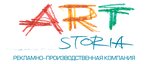 ArtStoria (Profsoyuznaya Street No:56), reklam ajansları  Moskova'dan