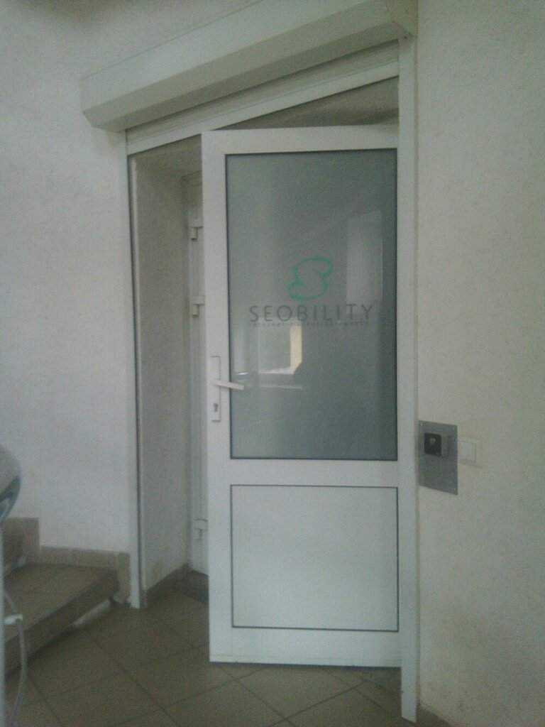 Bilişim firmaları Seobility, Minsk, foto