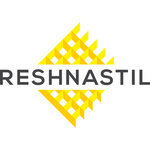 Reshnastil (ulitsa Chekhova No:14/5), metal konstrüksiyon firmaları  Surgut'tan