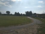 Центральный (Tula Region, Venyov, ulitsa Streshneva), stadyum  Veniov'dan