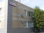 LLC Smolensk NPP-Service (Smolensk Region, Desnogorsk, 3rd Microdistrict), temizlik şirketleri  Desnogorsk'tan