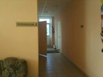 Тепломонтаж (Kosmonavtov Highway No:395А), su ve kanalizasyon sistemlerinin montaj ve bakımı  Perm'den